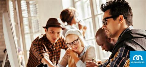 Output In R Interpretieren Einf Hrung Beispiele