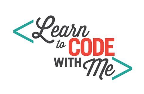 Best Web Development Courses On Udemy List Learn To Code With Me