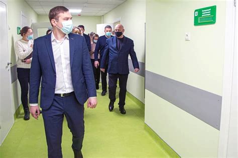 Провластные СМИ объявили о допросе оппозиционного главы Хакасии Информация не подтвердилась