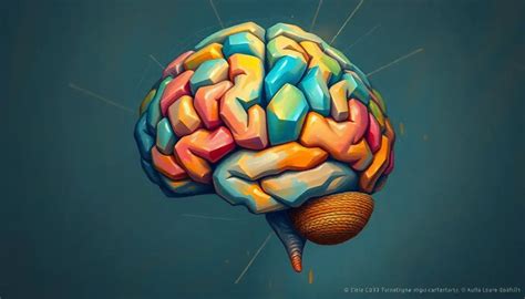 Primate Brain Evolution Unraveling Complexity In Relatives