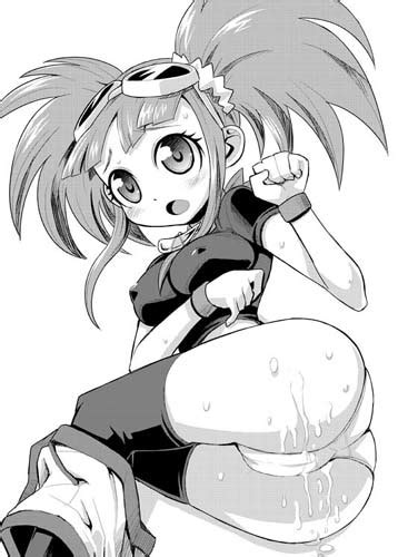 Rule 34 Artist Request Ass Blush Breasts Cameltoe Clothing Cum Cum On
