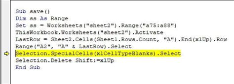 Transfer Data From Sheet1 To Sheet2 Excel Forum