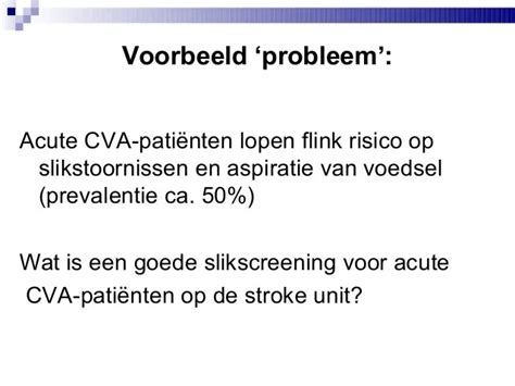 Pico Voorbeeld Kinderneurologie Eu Op De Volgende Pagina Gaan We