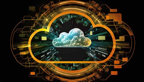 Azure Sql Vs Sql Server Key Differences Explained Solix Technologies