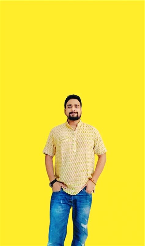 Datascience Analytics Yearinreview Growthmindset