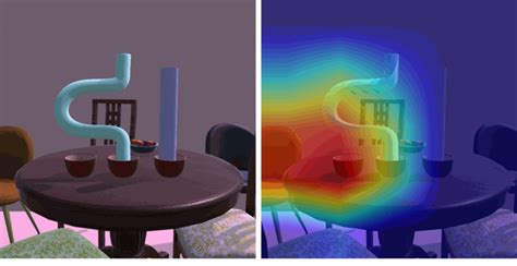 Simulated Cognitive Experiment Test Suite The Mit Quest For Intelligence
