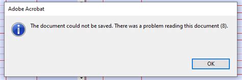 Adobe Files Wont Open Adobe Community 14378626