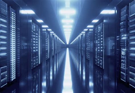 Octalsoft Edc Software Edc Clinical Trials Edc System