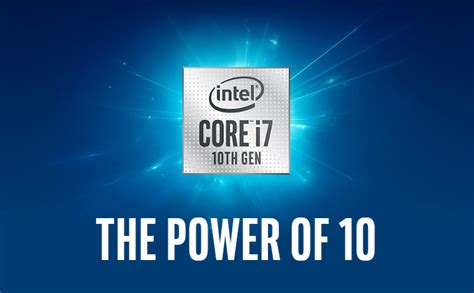 What are the intel s processors - lindadynamic