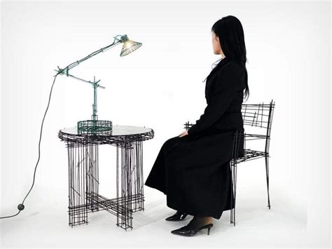 Parametric Architecture Software Materials And Examples Parametric Architecture Software Materials And Examples