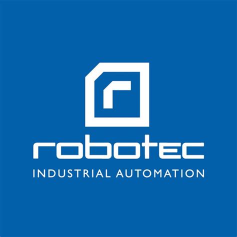 Robotec Youtube