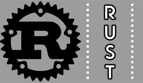 A Complete Guide To Rust Development In 2023 By Scott Coinmonks