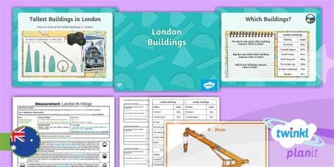 Year 3 Measurement Length Lesson 6 Teacher Made Twinkl