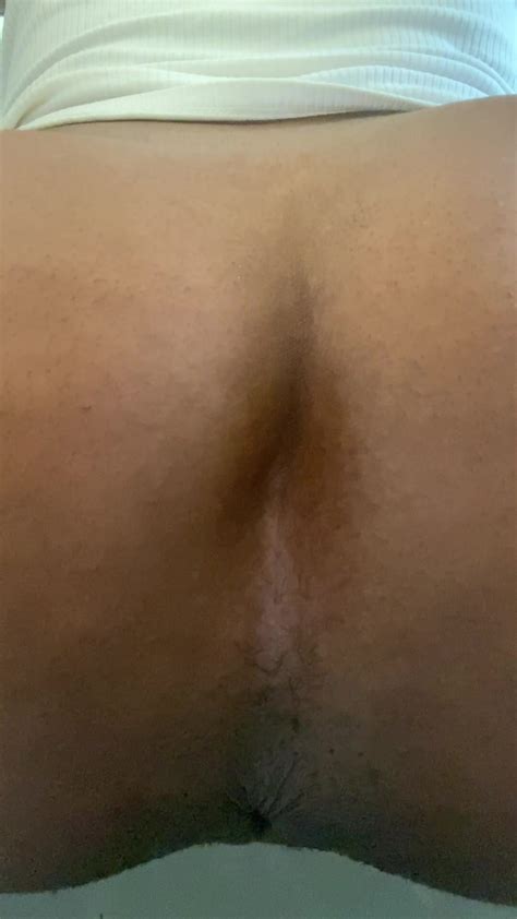 Big Plump Booty Thisvid Com