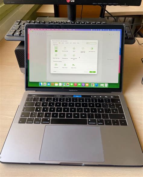 Xcode Swift Swiftui Ios Iosmobile Iosapp Instagood Itrecruiter