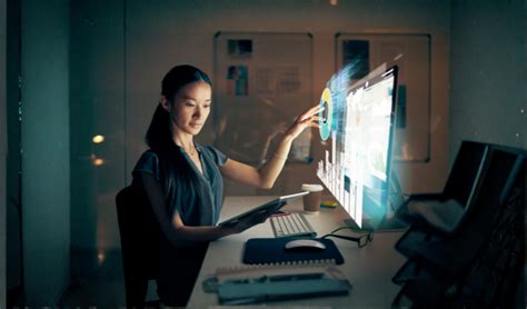 Custom Written Software Solutions For Your Business Needs