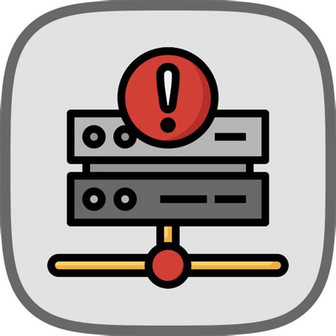 How To Fix Mysql Connection Problems Labex