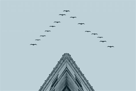 Gdsindex Kongres Europe Events And Meetings Industry Magazine