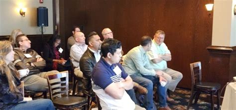 M Ali Nasim On Linkedin Hugmeeting Jde Lowcodenocode Mobility