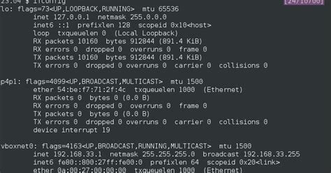 Tech Tips How To Configure Dnsmasq To Forward All Requests To Specific