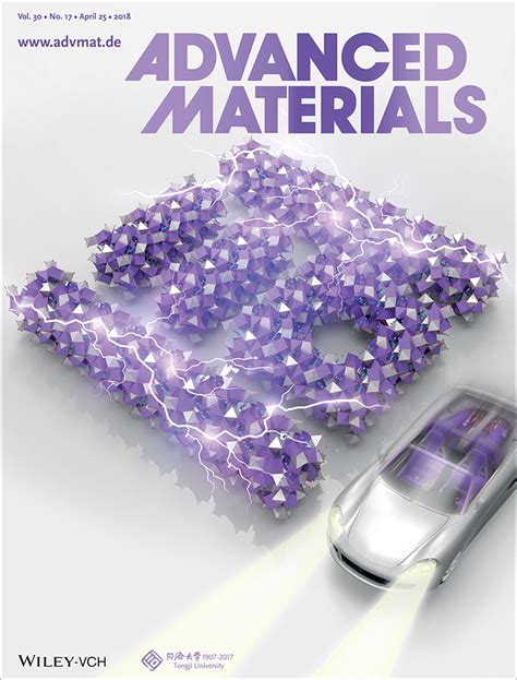 All‐solid‐state Batteries Promises Challenges And Recent Progress Of Inorganic Solid‐state