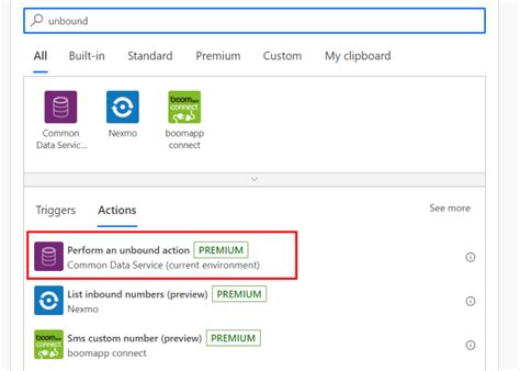 Record Security With Power Automate The Crm Ninja