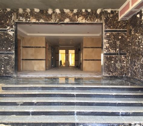 صندوق التنمية الحضرية يعلن طرح وحدات سكنية جديدة في هذه المحافظات