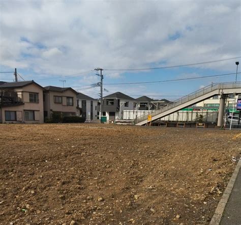 「松のや」とブランド複合店舗・松屋 松戸古ヶ崎店10月上旬オープン予定・とんかつ専門店と牛めしのコラボ店舗 松戸ロード松戸の地域情報