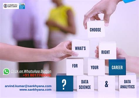 Arya Arohi On Linkedin Sankhyana Sankhyanaeducation Dataanalysis Onlinetraining Fitness