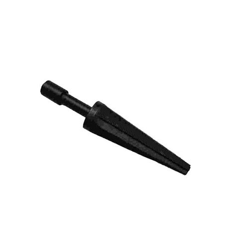 High Quality Pvc Plastic Copper Clamp Diy Grade Tap Pipe Thread Tap Tool Multi Automatic Pipe