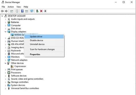 YouTube Not Working How To Fix It In Resolved