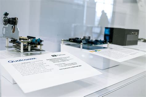 Qtdev Ces2024 Developers Innovation Iot David De Silva