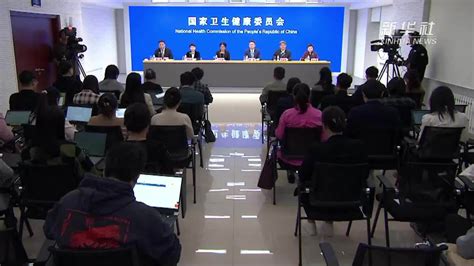 中国疾控中心：建议大家尽早接种流感疫苗凤凰网视频凤凰网