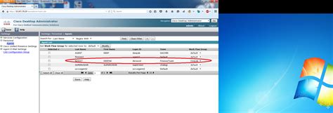 Solved UCCX Completely Remove Wrap Up Timer Cisco Community