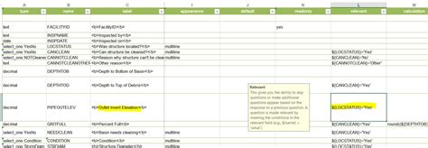 Solved Passing A Field Value To Survey123 Does Not Seem T Esri