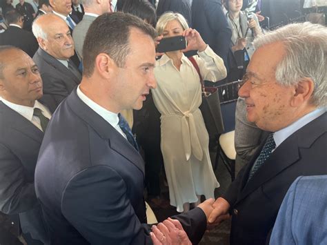 Адмирираха България за изграждането на фотоволтаични системи за домакинствата и за прилагането