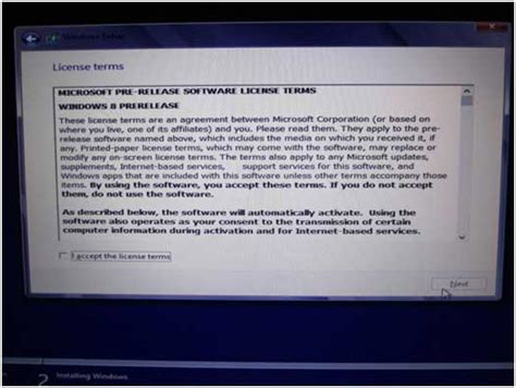 Buy A Windows 7 PC And Get Windows 8 Pro For 14 99