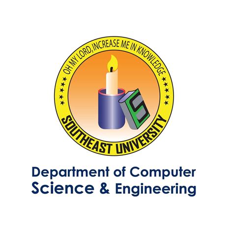 tanjimul hasan tanjim