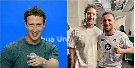 Video მარკ ცუკემბერგის საჩუქარი მერაბ დვალიშვილს Sport24