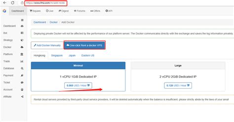 Get Started With Web3 Development Easily Based On Ethereum Using Fmz 1 By Fmzquant Medium