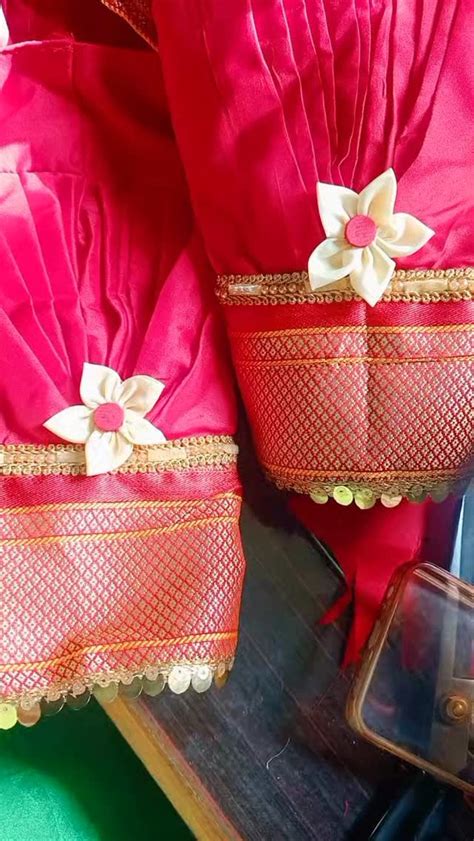 jyoti kendre kendre7733 instagram photos and videos