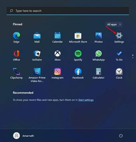 How To Increase Decrease The Text Size In Windows