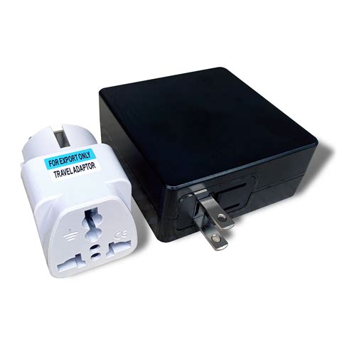 W Usb C Pd Charger Power Adapter Mobisun International