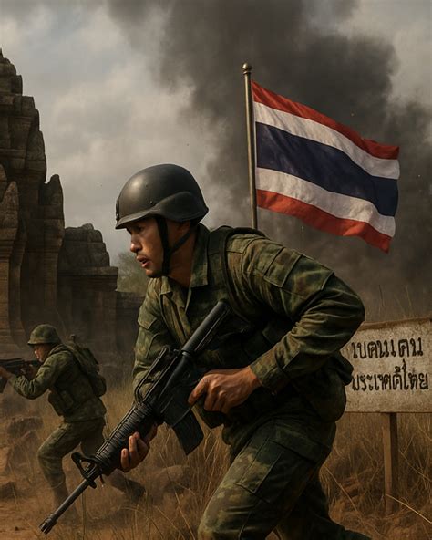 กางเกงช้างผ้าแมมเบิร์ตราคาถูก Facebook