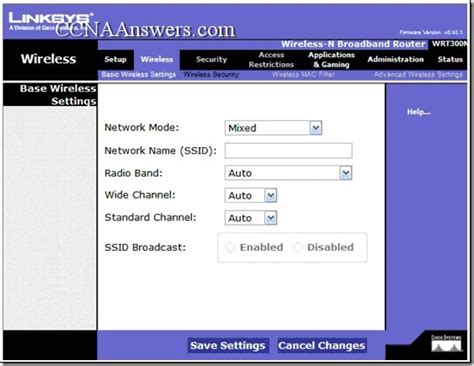 CCNA 3 Chapter 5 V4 0 Answers