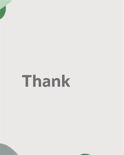 Mahesh Thiagarajan On Linkedin Oci 2024