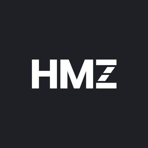Hmz Is Articulated As Hems One Pair Of Pants Multiple Lengths