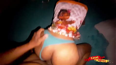 Family Sex And Lost Innocence xxx Videos Porno Móviles Películas iPornTV Net