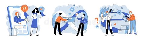 Quality Control The Quality Control Metaphor Compares Process To Gatekeeper Who Ensures Quality