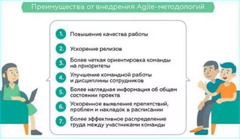 11 Лучших Книг По Java Для Начинающих И Старших Разработчиков Phoenix Rhetorik De